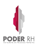 Poder RH – Consultoria de recursos humanos